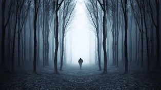 ¿Cómo es sentirse vacío? y ¿qué se puede hacer? | Cenit Psicólogos ...