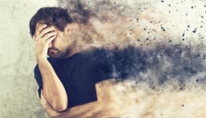 4 formas de usar el neuroticismo en tu favor | Cenit Psicólogos Moratalaz